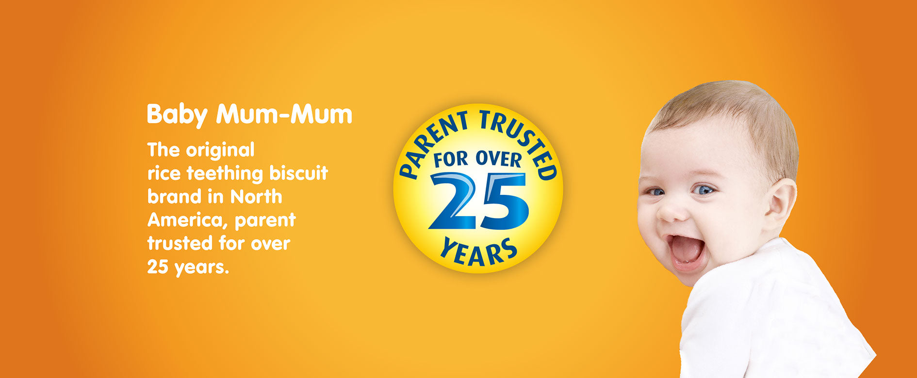 Baby Mum-Mum Online Store – The Mum-Mum Store